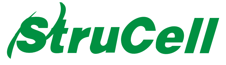 StruCell® PVC Foam Boards | Asia's Leading Structural Core Material