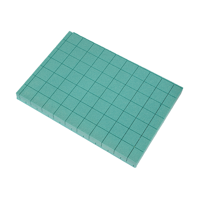 PVC Foam Core Board Sheet Manufacturer | UNION Composites Supplier