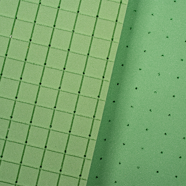 PVC Foam Core Board Sheet Manufacturer | UNION Composites Supplier