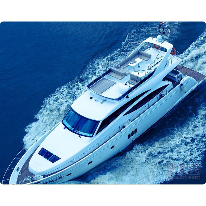 UNION StruCell® Marine PVC Foam Boards | Shipbuilding Structural Core ...