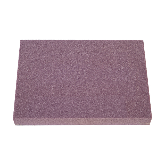 PVC Foam Core Board Sheet Manufacturer | UNION Composites Supplier