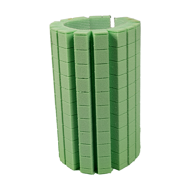 PVC Foam Core Board Sheet Manufacturer | UNION Composites Supplier