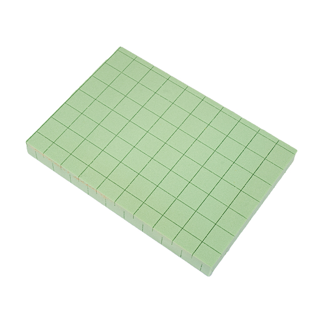 PVC Foam Core | PVC Structural Foam Manufacturer | UNION Composites